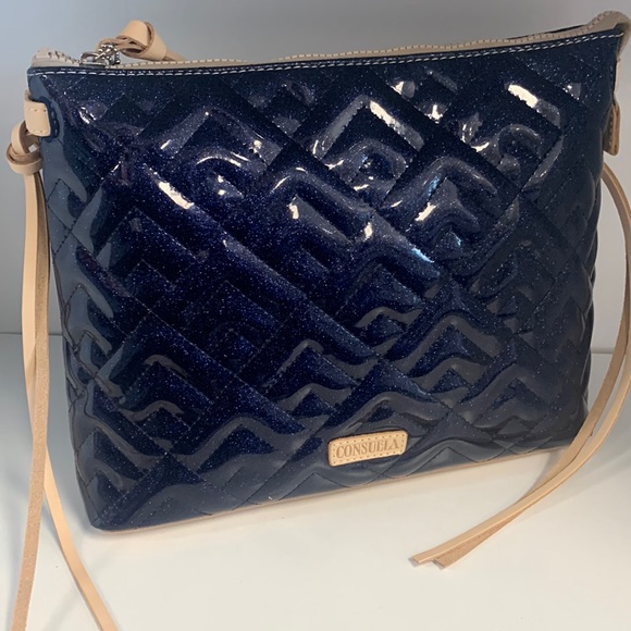 Consuela | Bags | Consuela Downtown Crossbody Callie | Poshmark